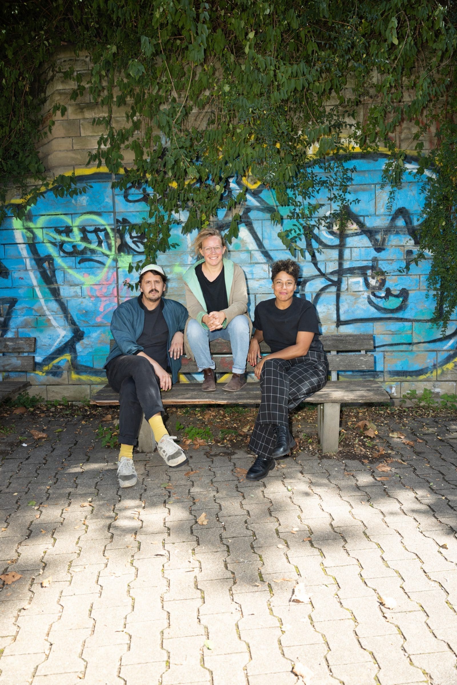 Kalender | Theater RAMPE